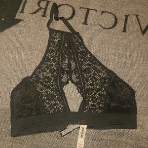 Victoria's Secret | Intimates & Sleepwear | Buy Get 1 Free Nwt Victoria ...